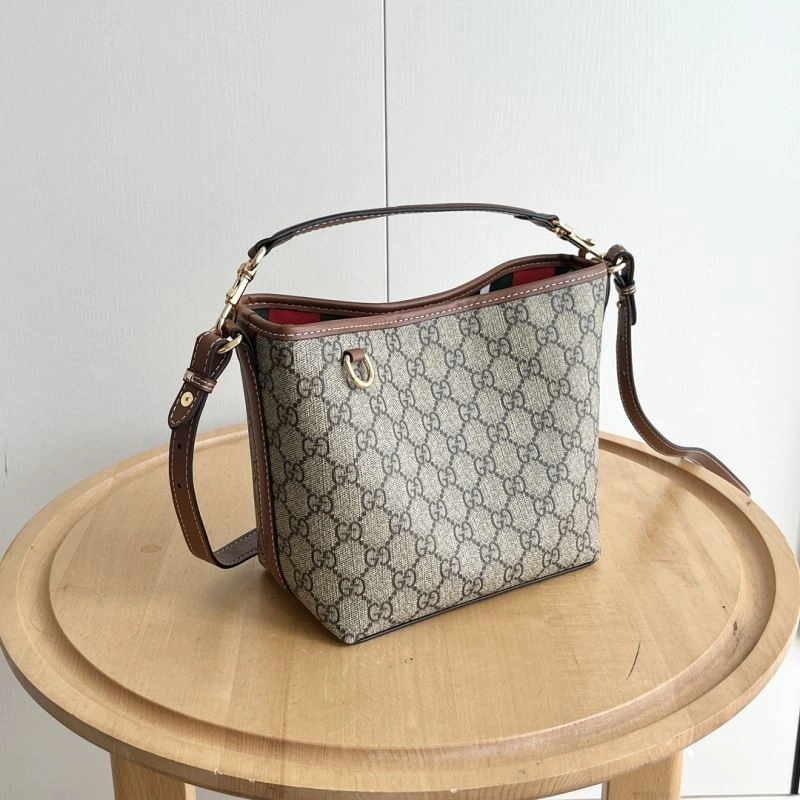 Precise copy Gucci Shopping Bags