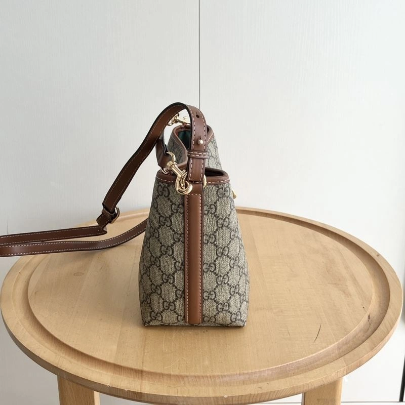 Precise copy Gucci Shopping Bags