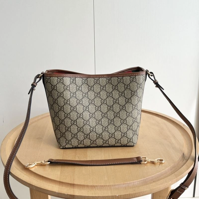 Precise copy Gucci Shopping Bags