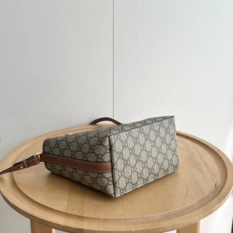Precise copy Gucci Shopping Bags