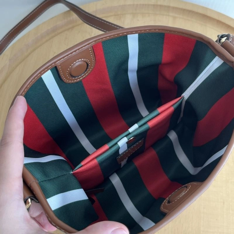 Precise copy Gucci Shopping Bags