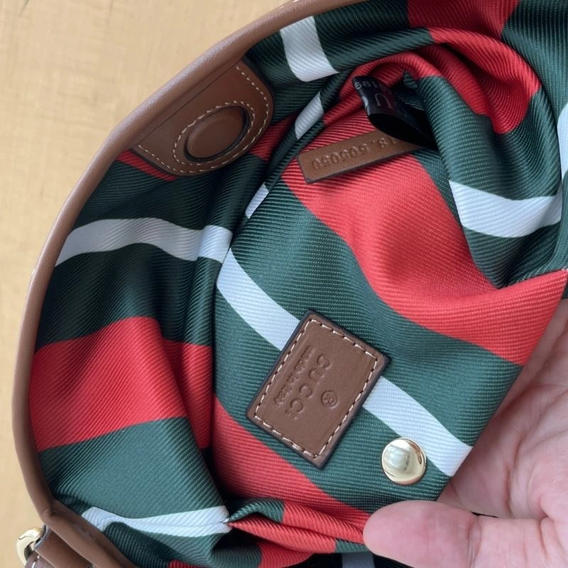 Precise copy Gucci Shopping Bags