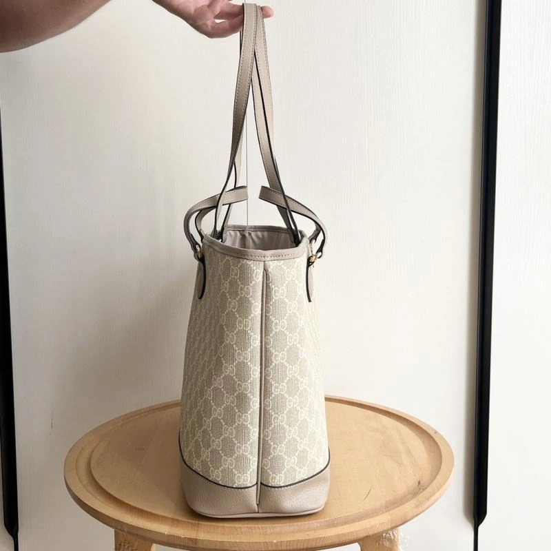 OEM Gucci Shopping Bags
