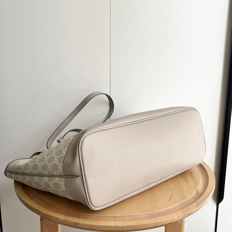 OEM Gucci Shopping Bags