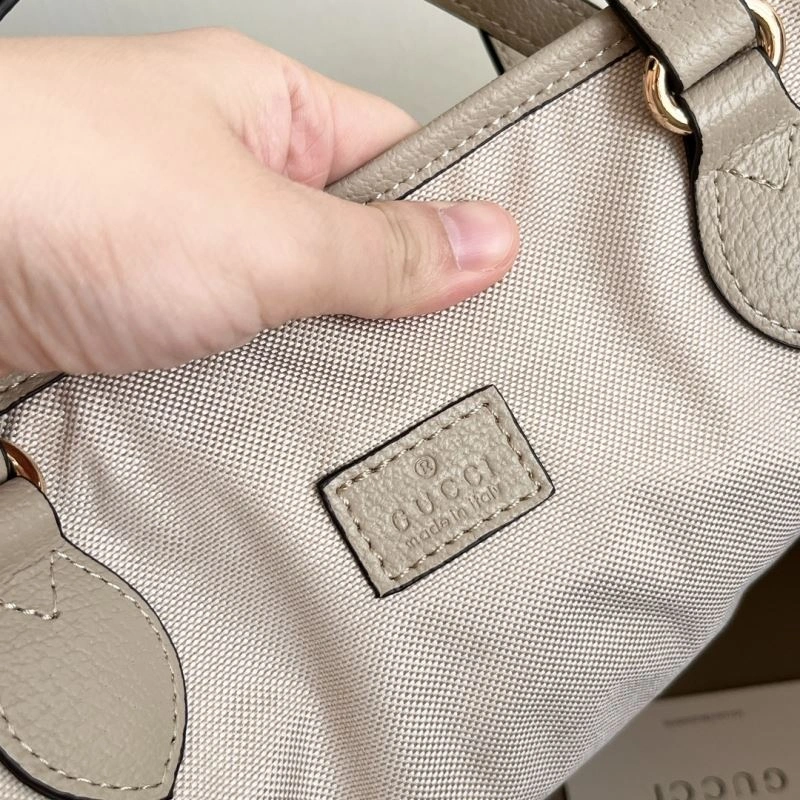 OEM Gucci Shopping Bags