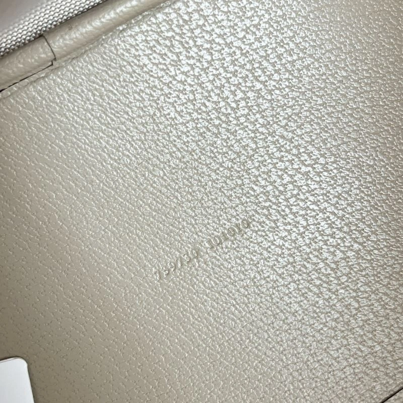OEM Gucci Shopping Bags