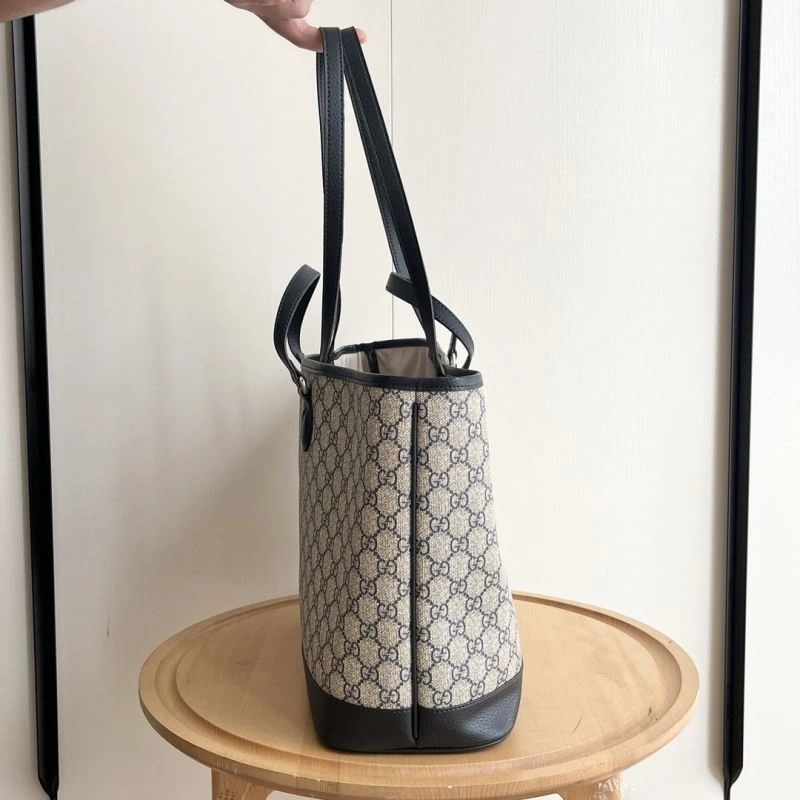 Factory-made Gucci Shopping Bags