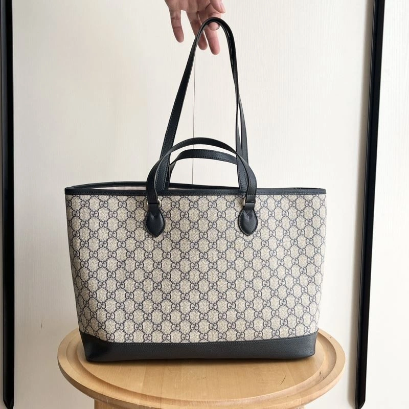 Factory-made Gucci Shopping Bags