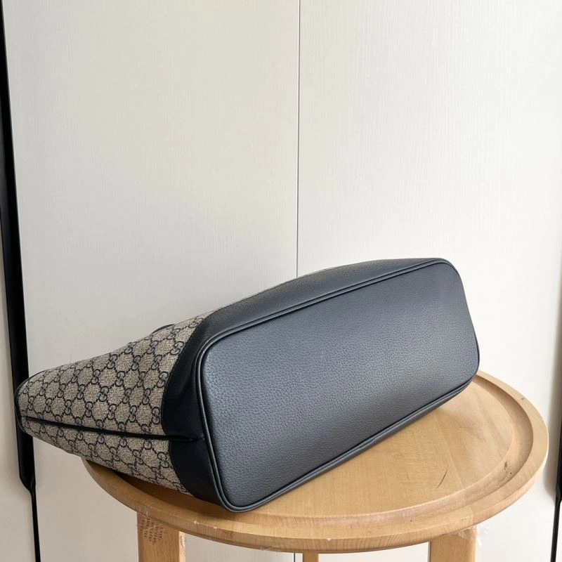 Factory-made Gucci Shopping Bags