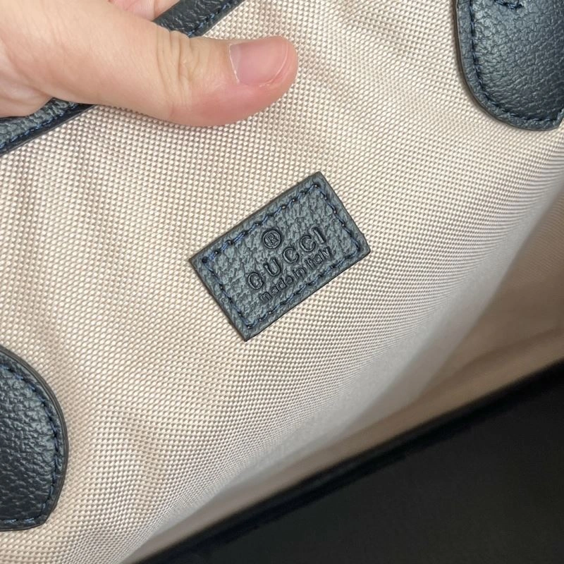 Factory-made Gucci Shopping Bags