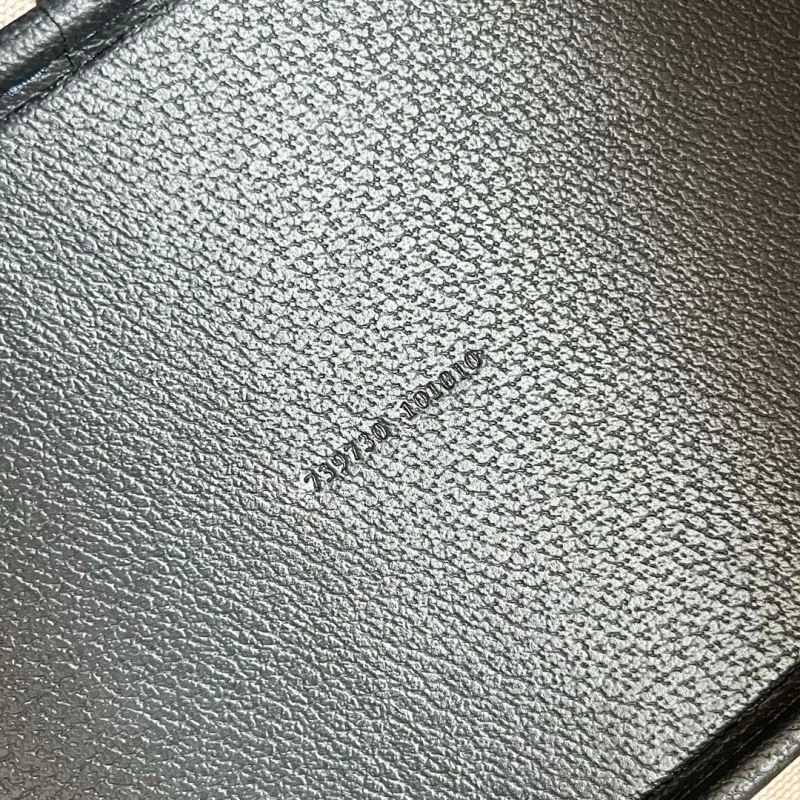 Factory-made Gucci Shopping Bags