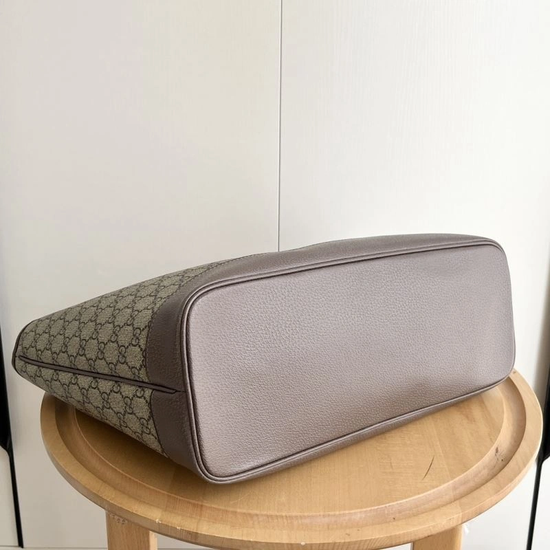 Bargain Gucci Shopping Bags