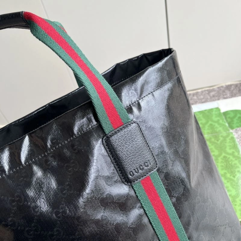 Accurate model Gucci Shopping Bags
