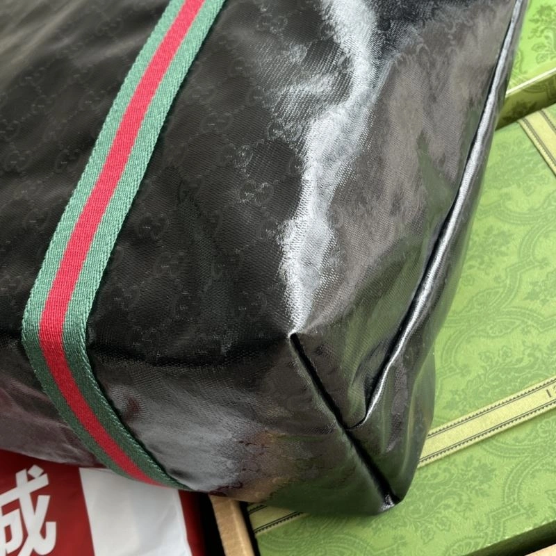 Accurate model Gucci Shopping Bags
