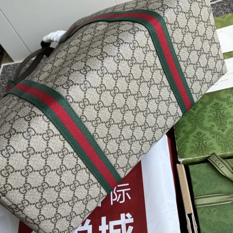 Top match Gucci Shopping Bags