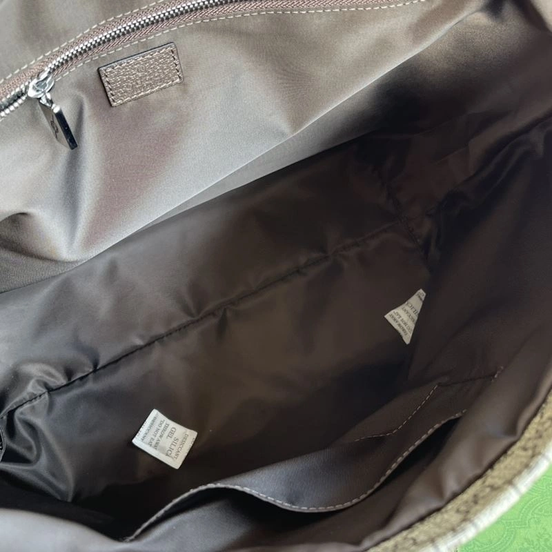 Top match Gucci Shopping Bags