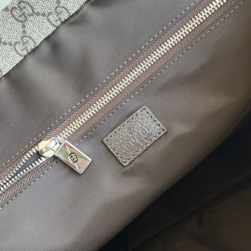Top match Gucci Shopping Bags