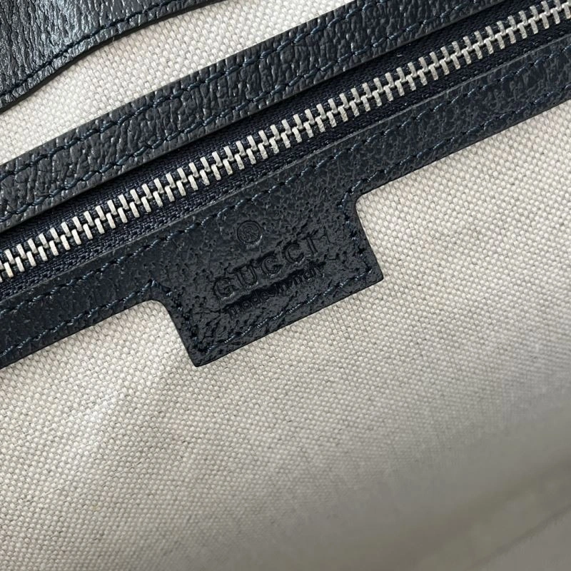 Precise copy Gucci Shopping Bags