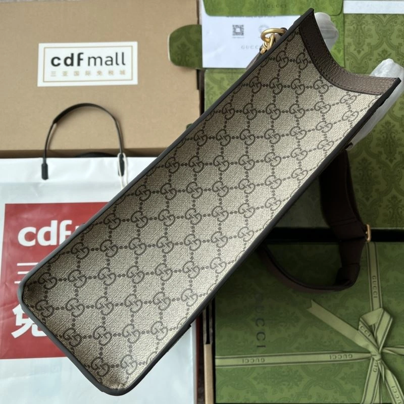High fidelity Gucci Shopping Bags