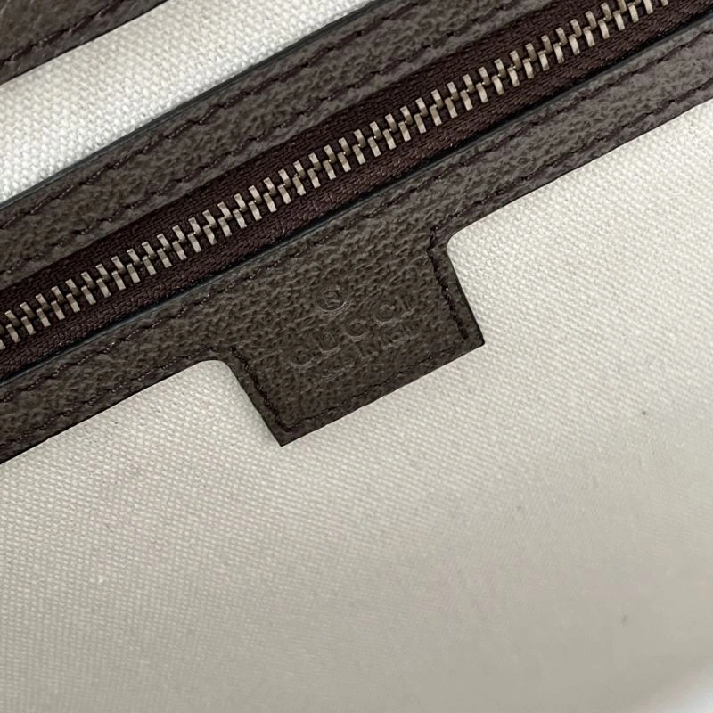 High fidelity Gucci Shopping Bags