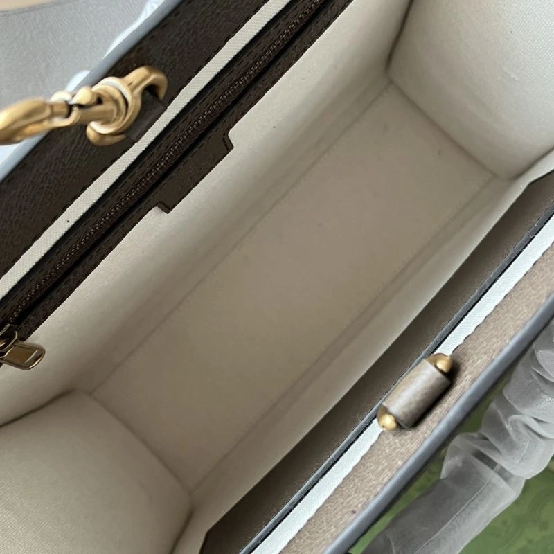 High fidelity Gucci Shopping Bags