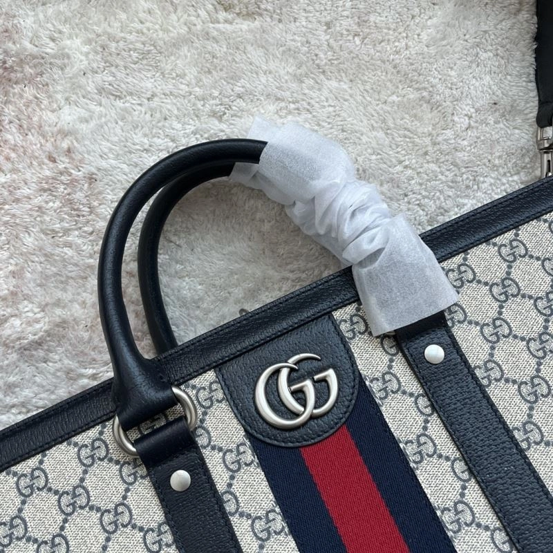 Top mirror Gucci Shopping Bags