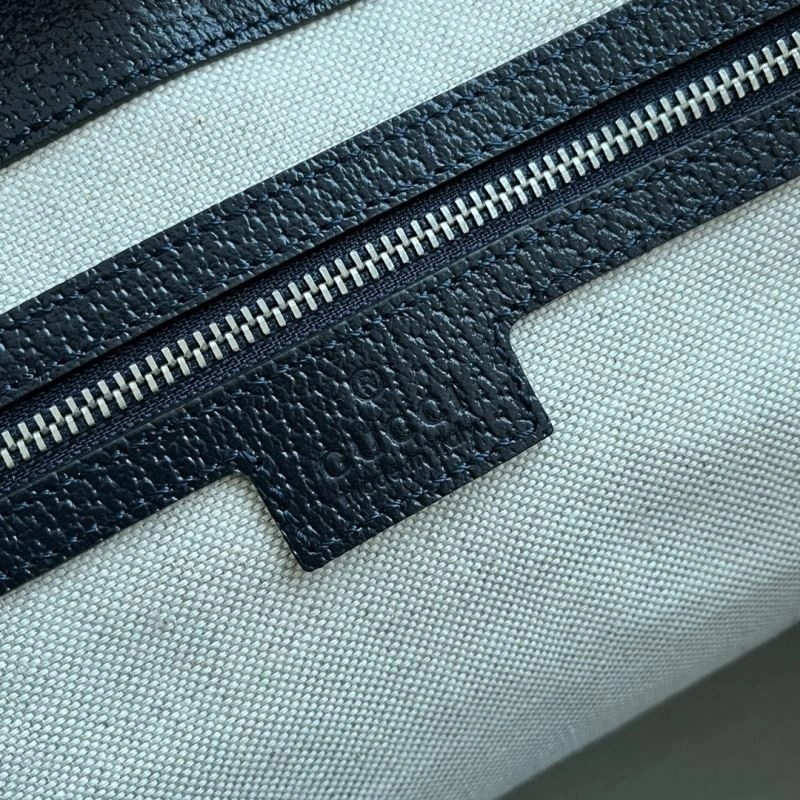 Top mirror Gucci Shopping Bags