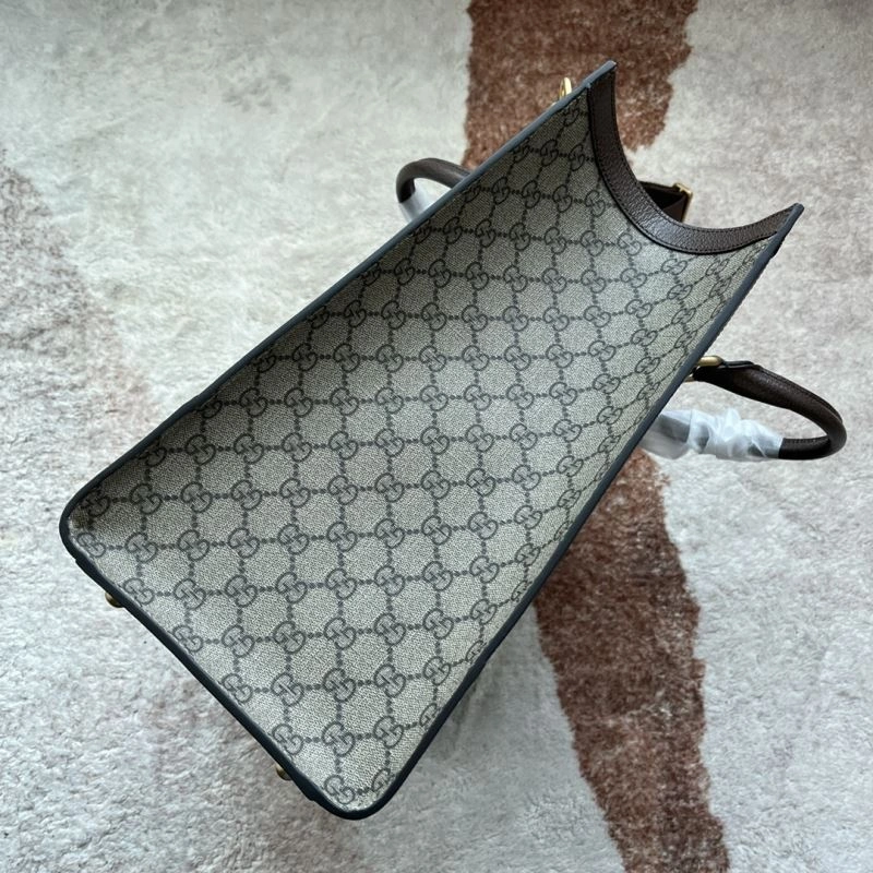 High fidelity Gucci Shopping Bags