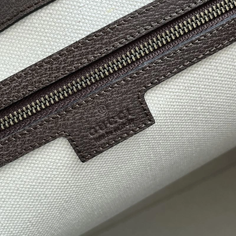High fidelity Gucci Shopping Bags