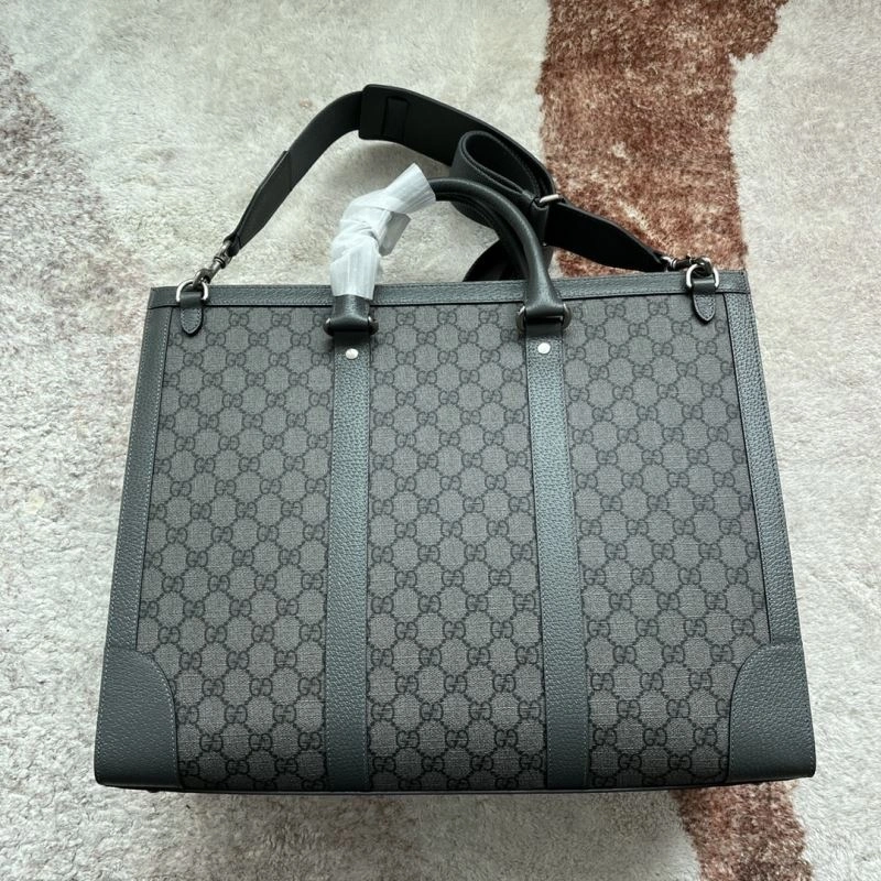 Mirror quality Gucci Shopping Bags