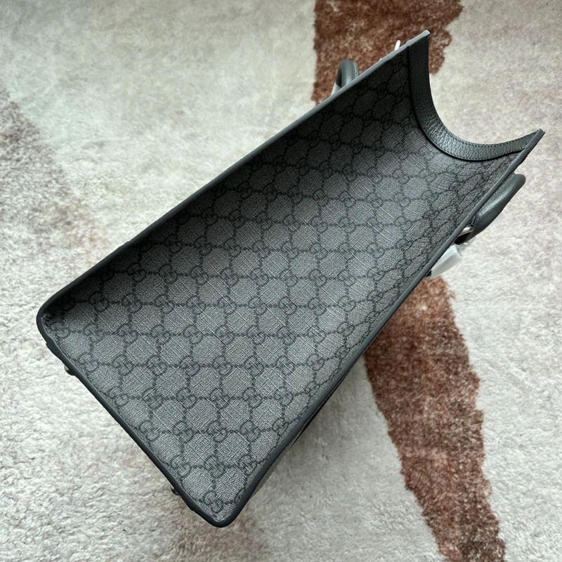 Mirror quality Gucci Shopping Bags