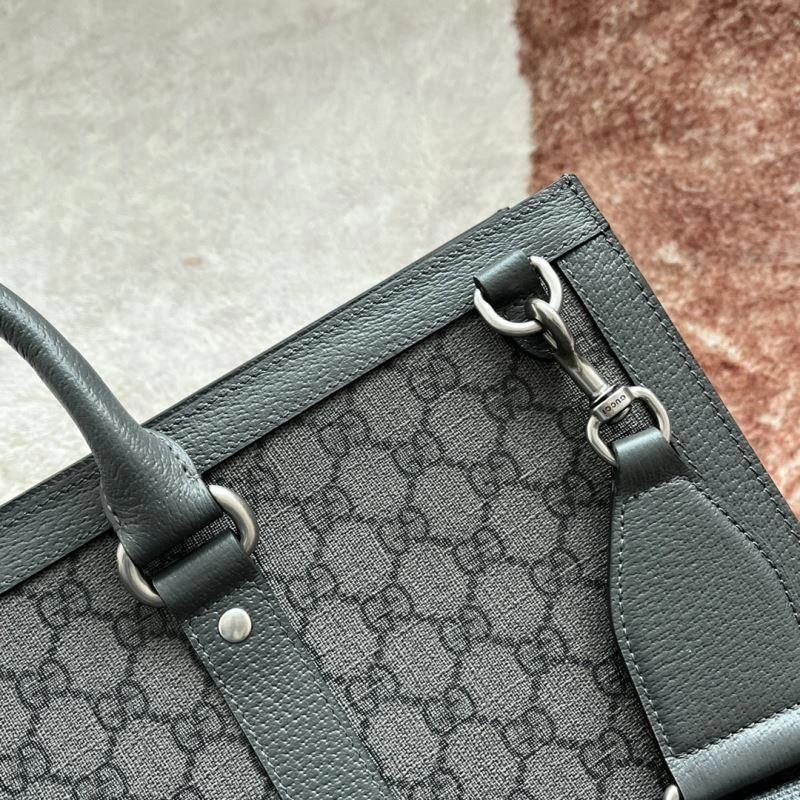 Mirror quality Gucci Shopping Bags