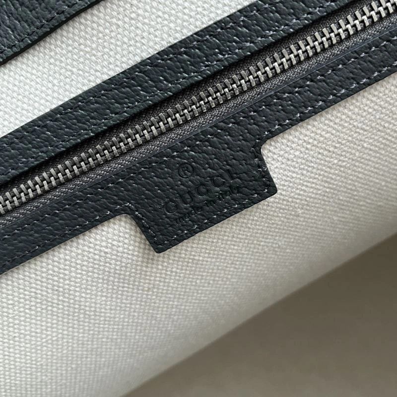 Mirror quality Gucci Shopping Bags