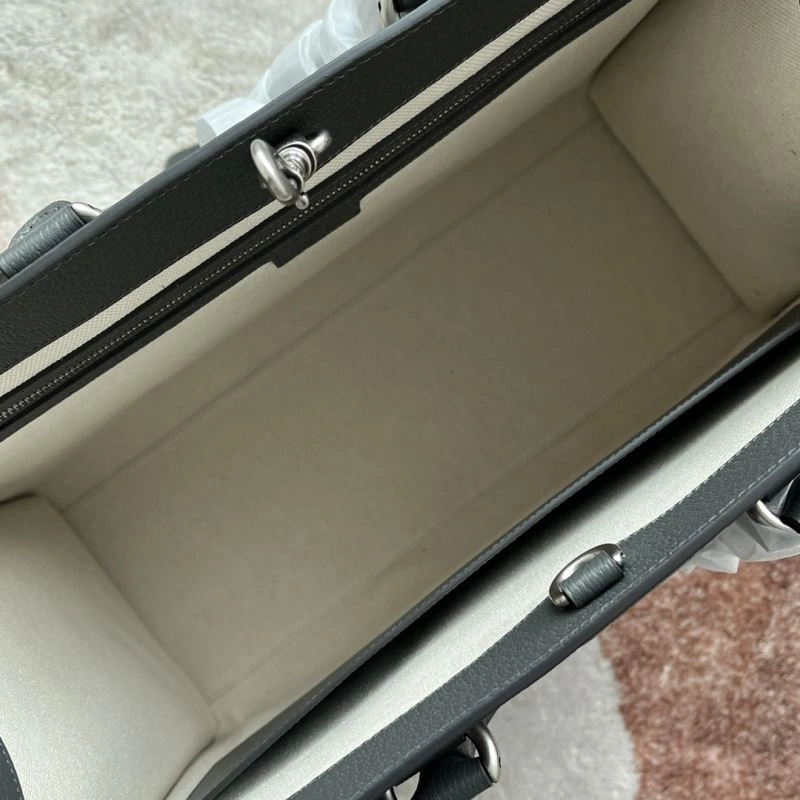 Mirror quality Gucci Shopping Bags