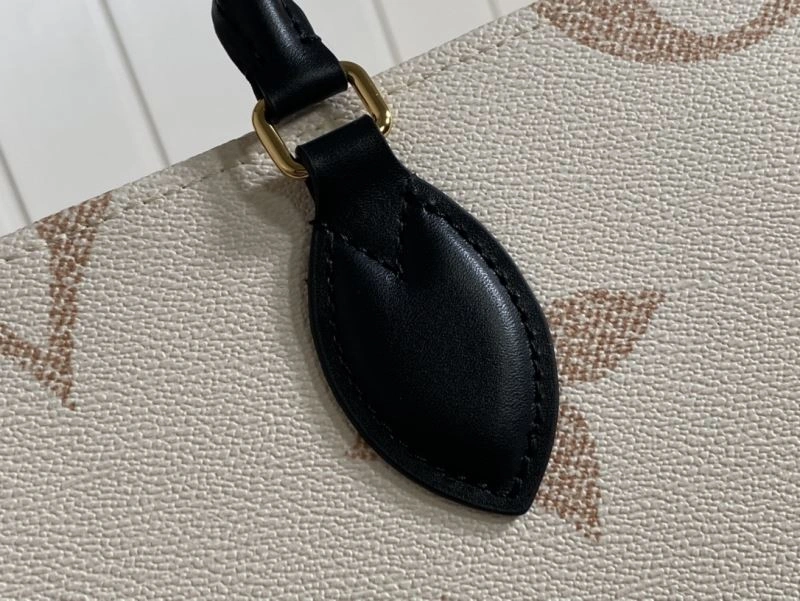 Factory-made Gucci Shopping Bags