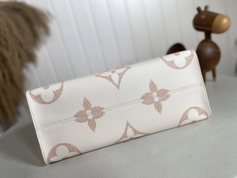 Factory-made Gucci Shopping Bags