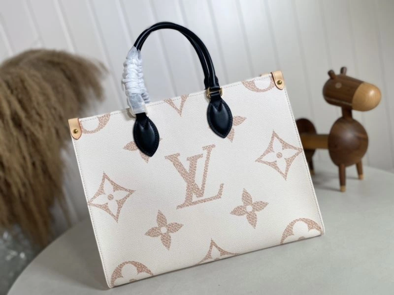 Factory-made Gucci Shopping Bags
