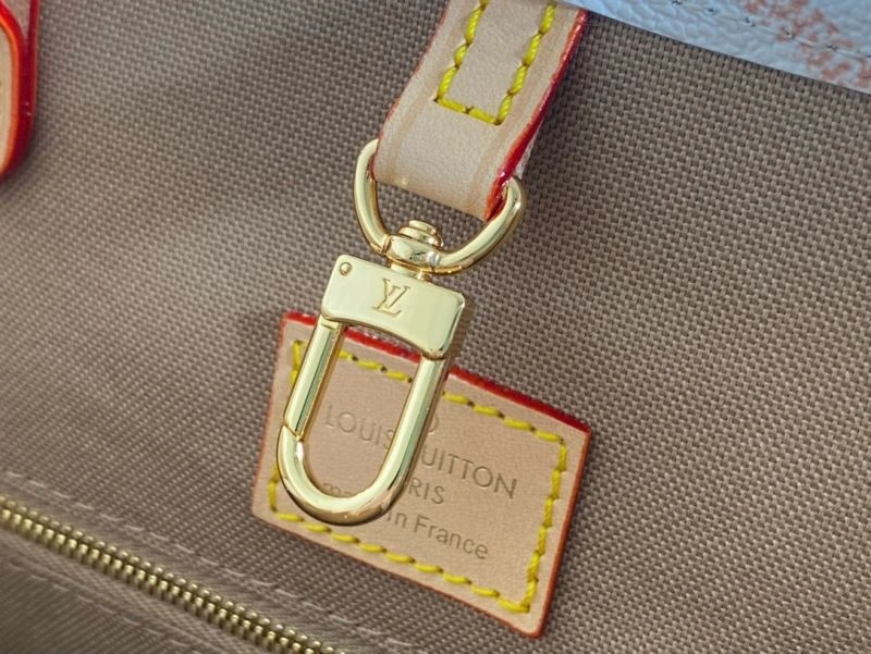 Factory-made Gucci Shopping Bags