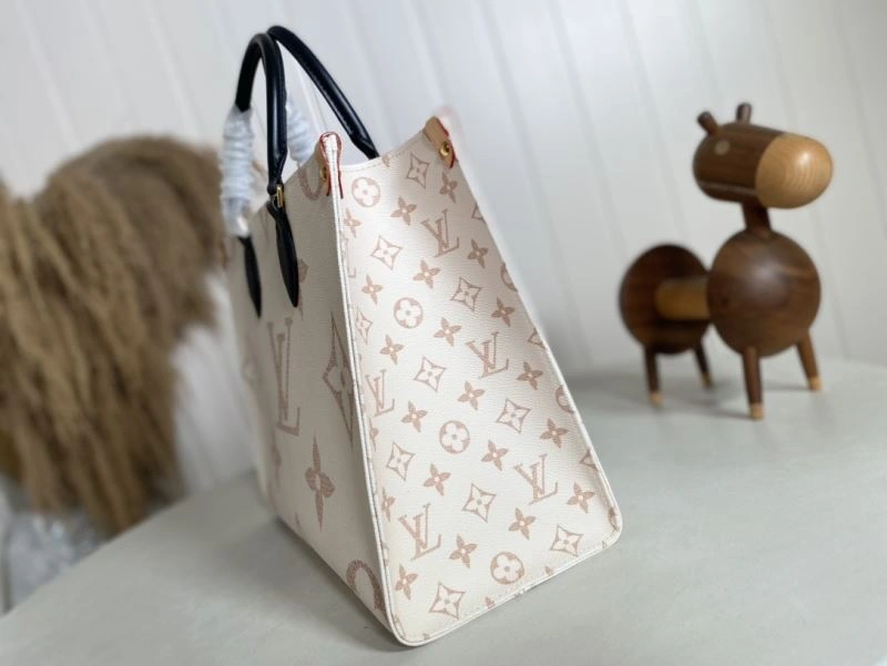Factory-made Gucci Shopping Bags