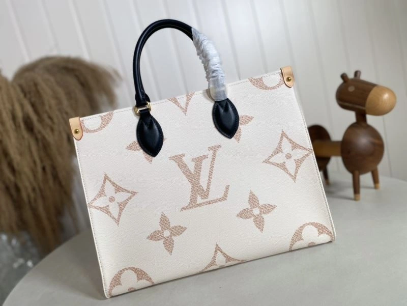 Factory-made Gucci Shopping Bags