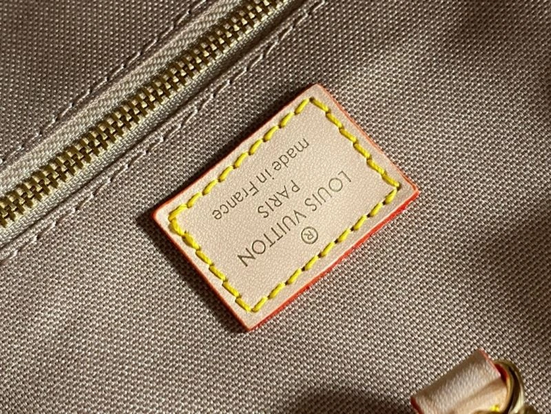 Factory-made Gucci Shopping Bags