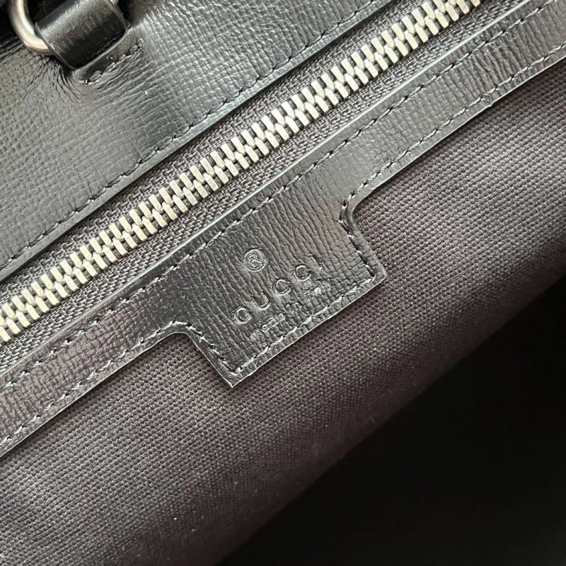 Inexpensive Gucci Shopping Bags