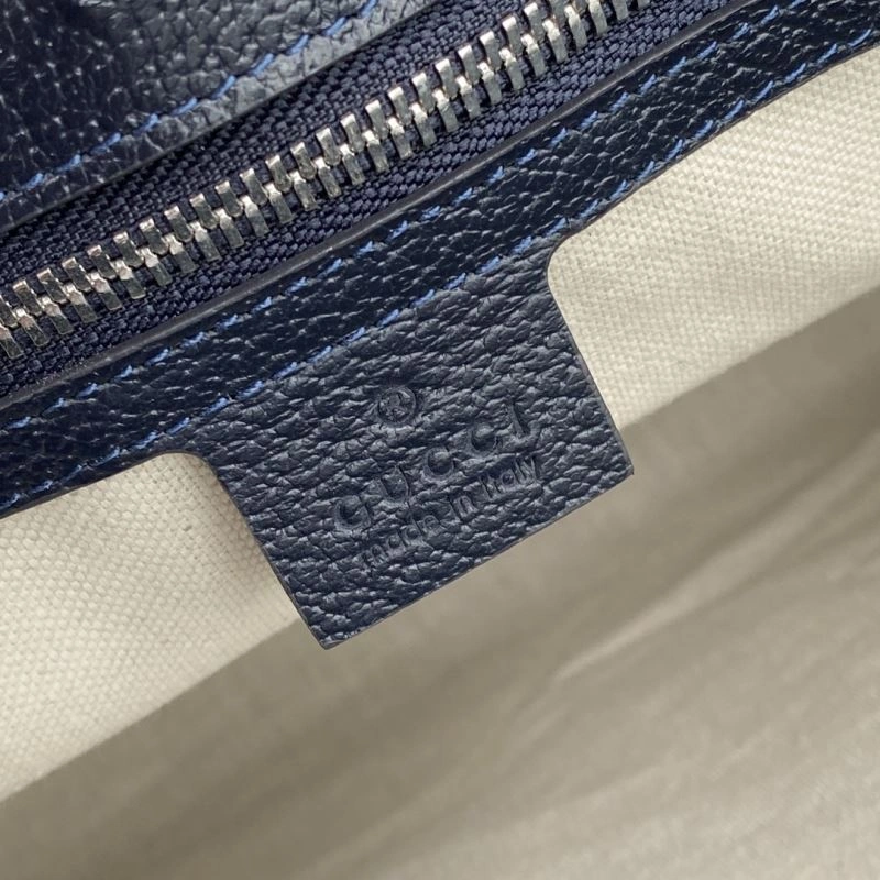 Top mirror Gucci Shopping Bags