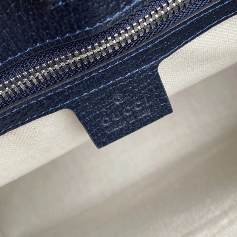 Brand-original Gucci Shopping Bags