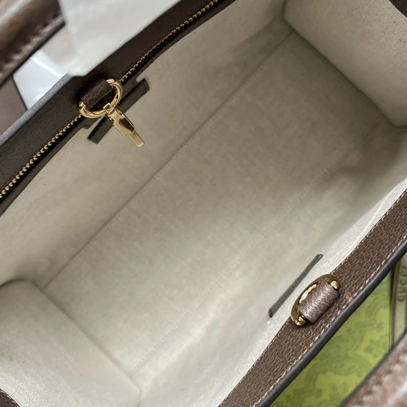 Top match Gucci Shopping Bags