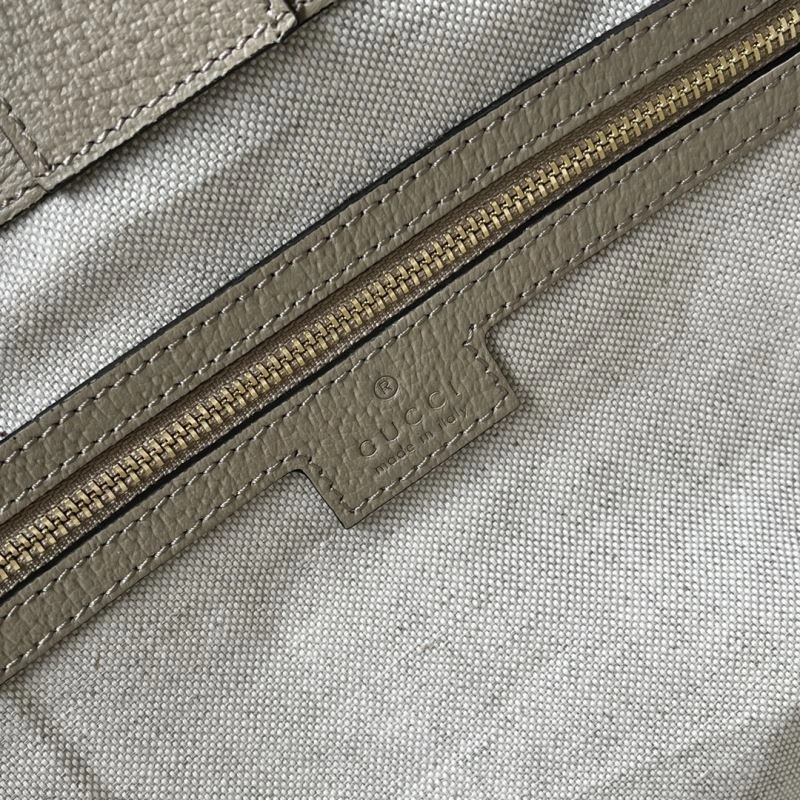 Value-priced Gucci Shopping Bags