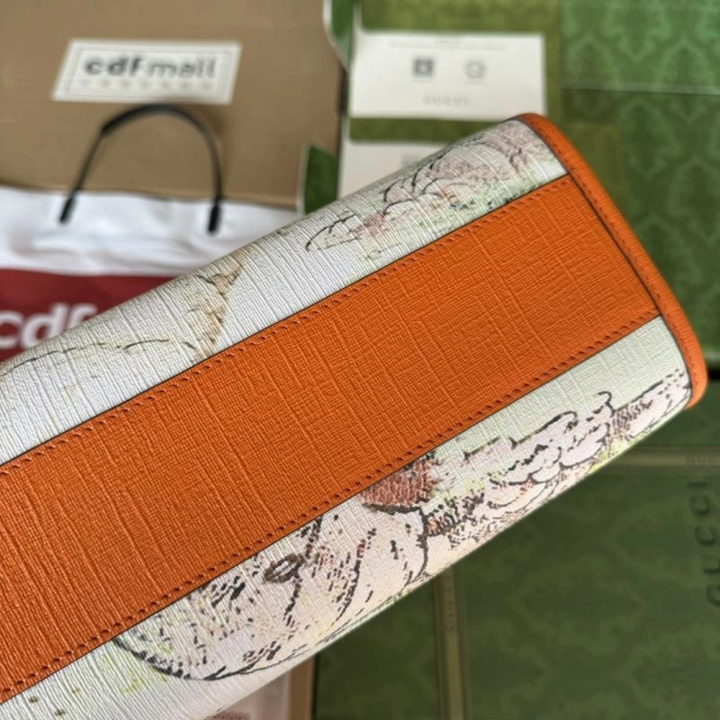 High accuracy Gucci Shopping Bags