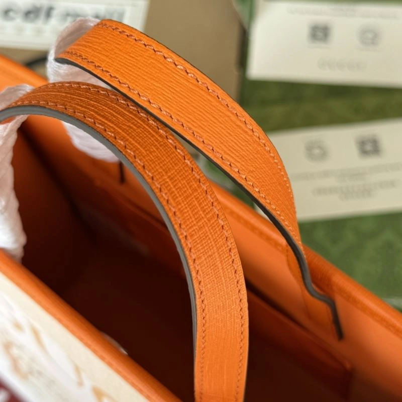 High accuracy Gucci Shopping Bags