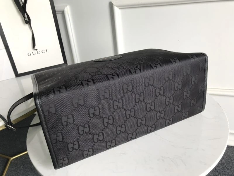 Top match Gucci Shopping Bags