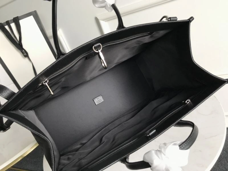 Top match Gucci Shopping Bags